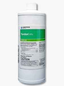 Tordon RTU Herbicide: A How-To-Use Guide | Pestclue