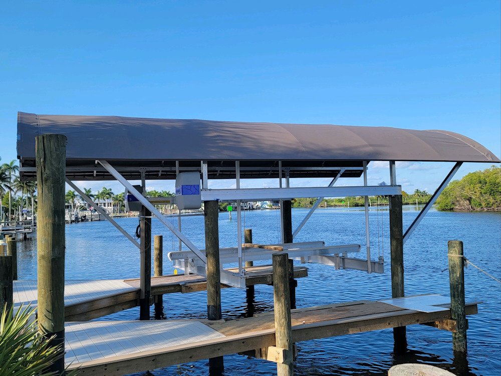 How To Keep Ducks Off Your Dock | Pestclue