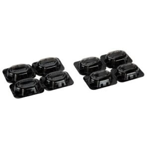 Raid Bed Bug Detector And Trap: How To Use | Pestclue