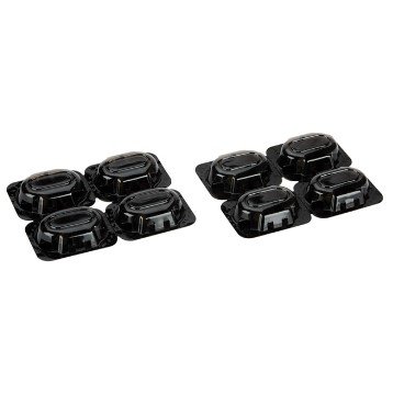 Raid Bed Bug Detector And Trap: How To Use | Pestclue